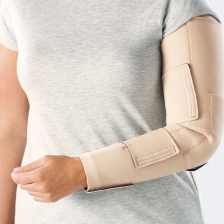 Venosan 7000 – Compression ArmSleeve – Complete Medical Compression WA