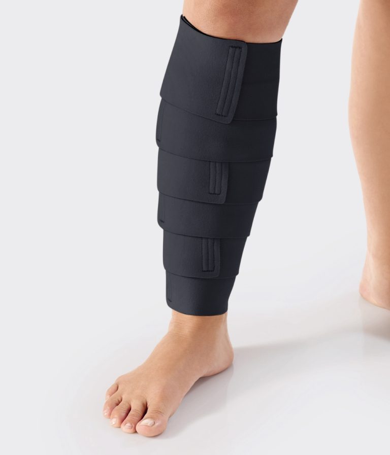 ReadyWrap Calf – Complete Medical Compression WA