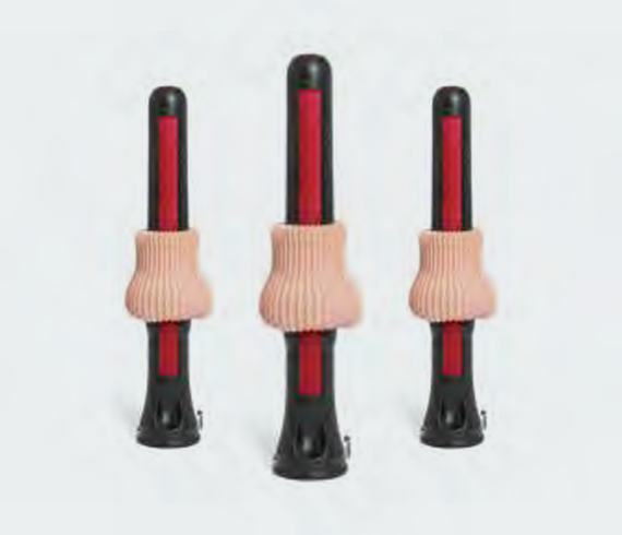 Doff N’ Donner – Complete Medical Compression WA