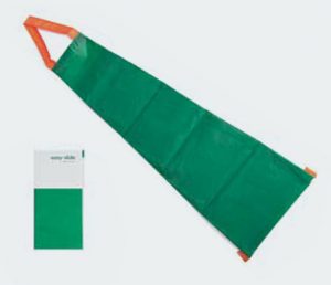 Easy-Slide Stocking Applicator – Complete Medical Compression WA