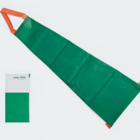 Easy-Slide Stocking Applicator – Complete Medical Compression WA