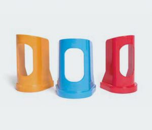 Ezy-As Compression Stocking Applicator – Complete Medical Compression WA