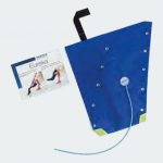 Ezy-As Compression Stocking Applicator – Complete Medical Compression WA